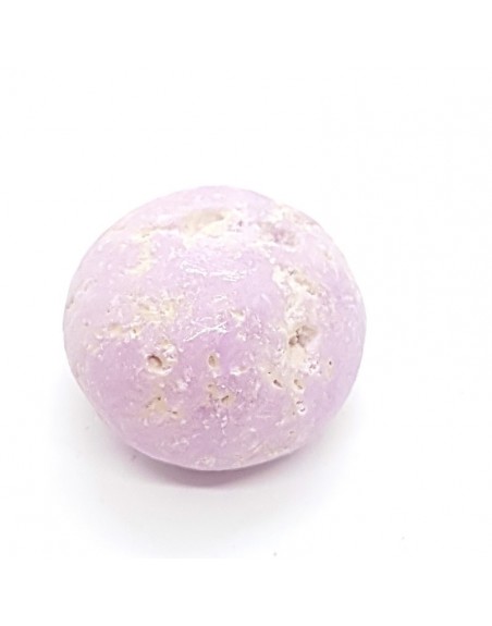 Phosphosidérite - Vertus Pierre Lithothérapie - Gaiance Minéraux